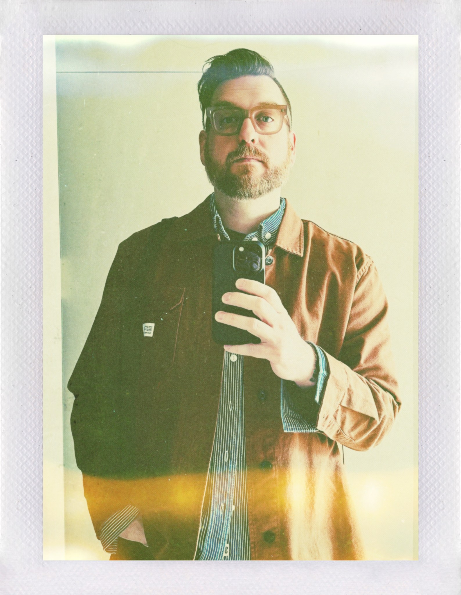 About – Downbeat Studio & Design